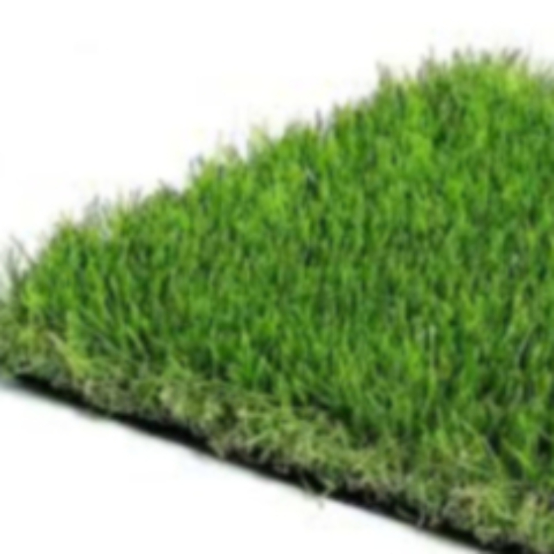 WANTED-Artificial Grass 3m x 4m | Freestuff WANTED-Artificial Grass 3m x 4m | Freestuff